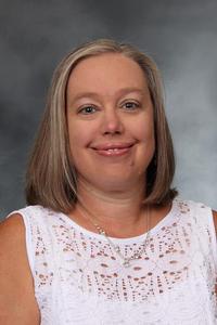 Staff - Trinity Lutheran Church & School