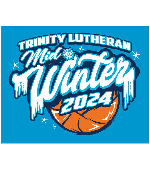 Special Events - Trinity Lutheran Church & School
