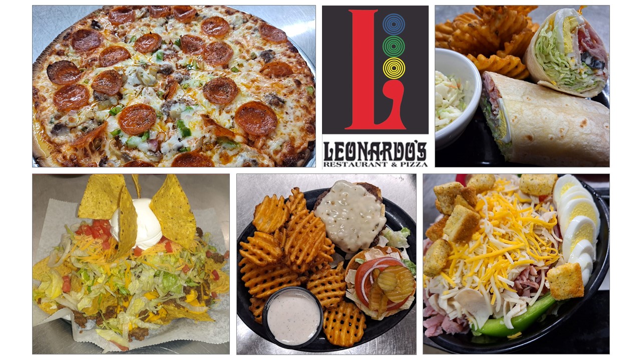 Church - Special Events - Trinity Lutheran Church & School